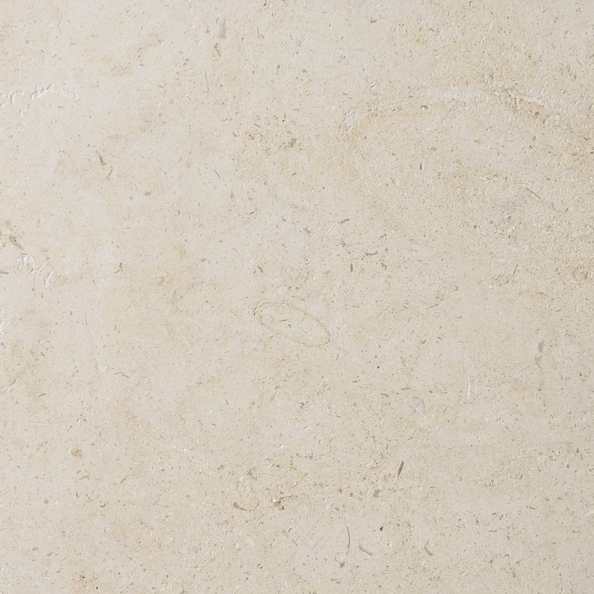 Search - Stone Sourcing