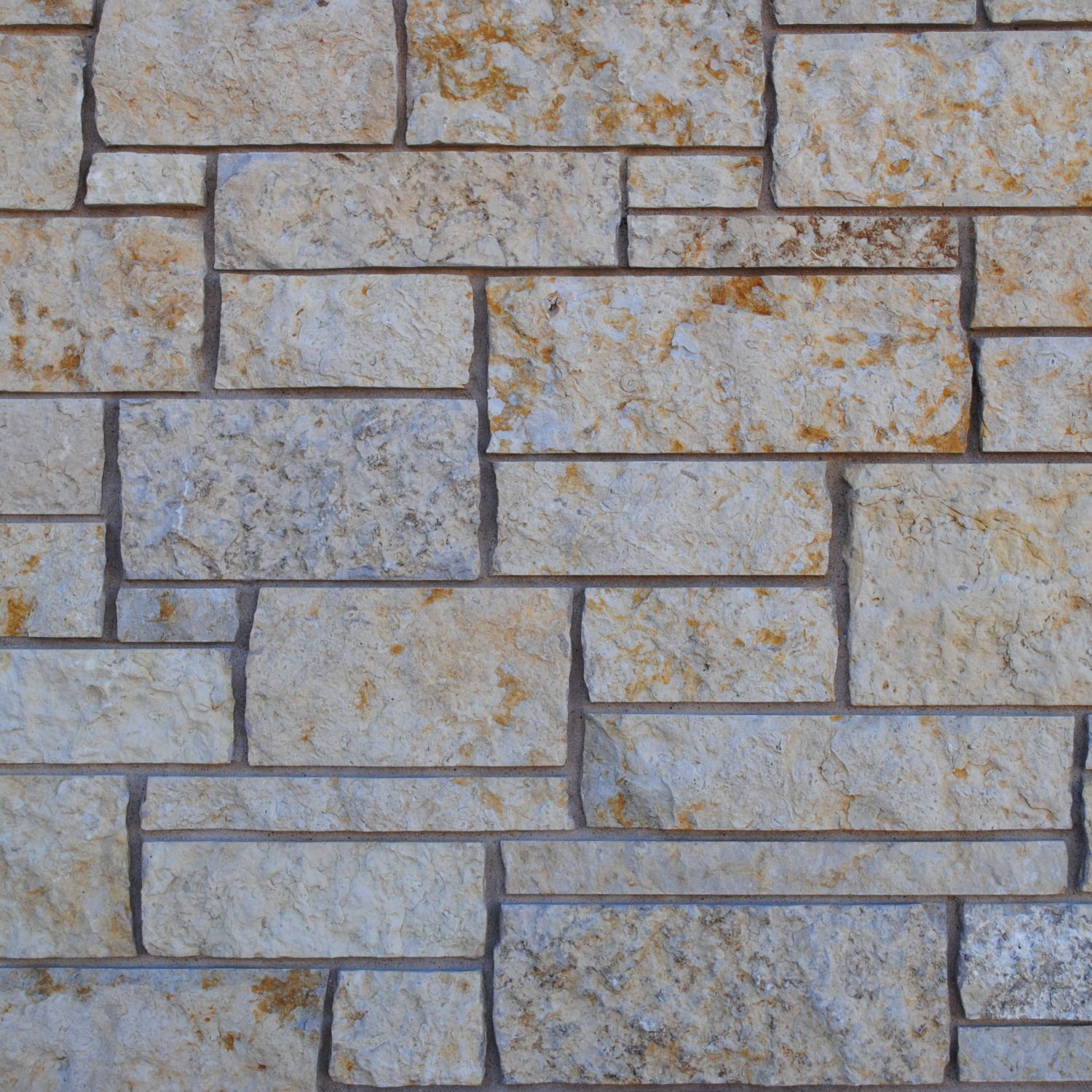 Search - Stone Sourcing
