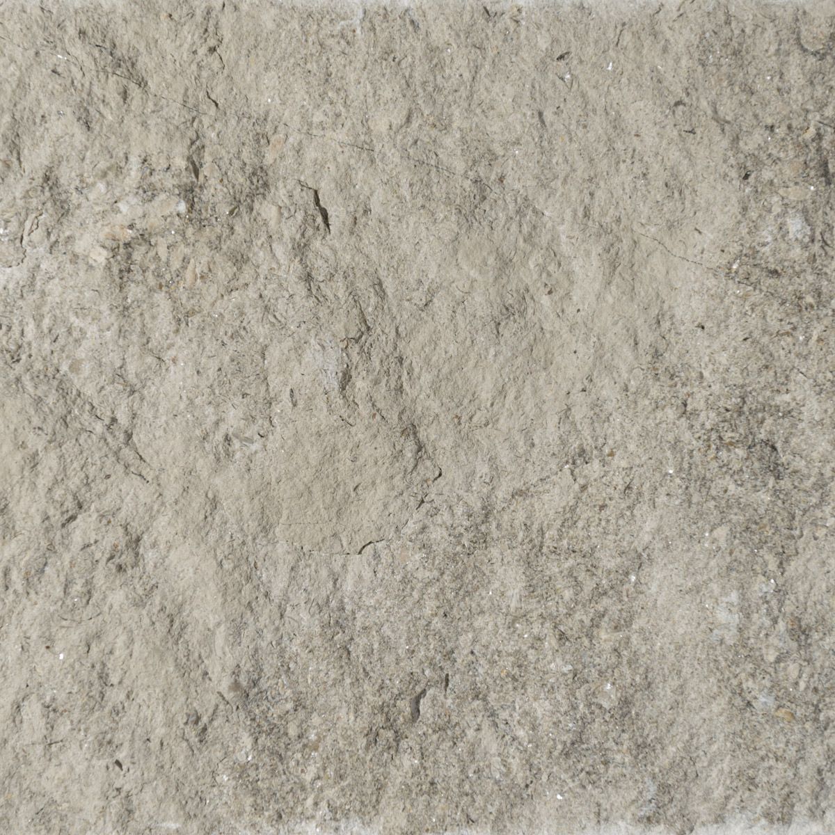 Search - Stone Sourcing