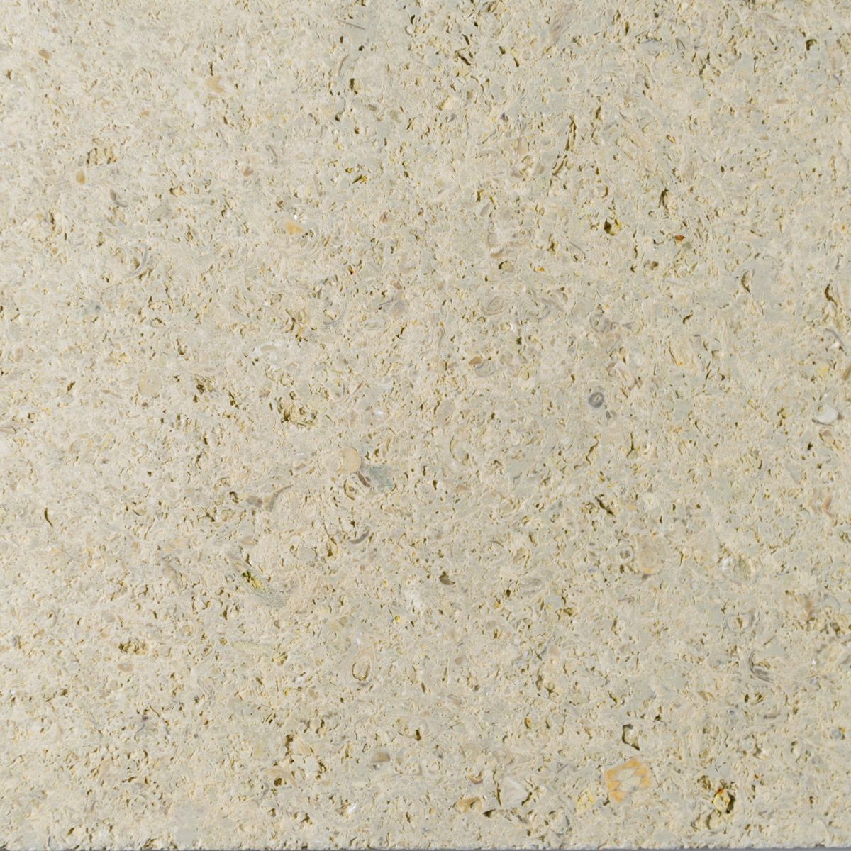 Search - Stone Sourcing