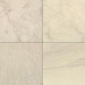 Search - Stone Sourcing