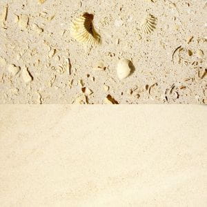 Search - Stone Sourcing